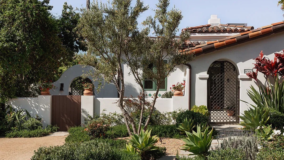 Marcarelli Design Inc. | High-End Design-Build